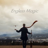 Endless magic ϟ 2024 | ВКонтакте