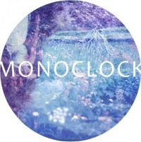 MONOCLOCK / TODAY | ВКонтакте