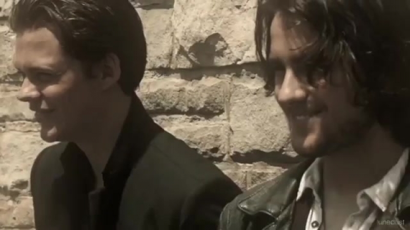 Roman Godfrey | Peter Romanchik | vine — Видео от VINE ØF SERIALS ...