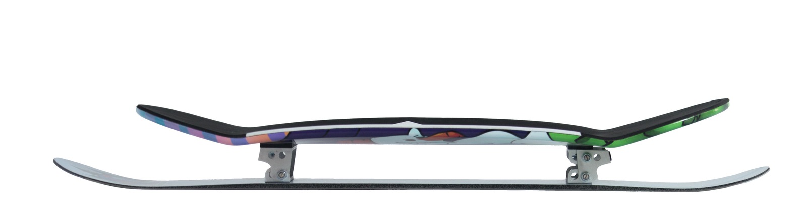 SNOWBRO изготовление сноускейтов | Мастерская SNOWBRO производит ...