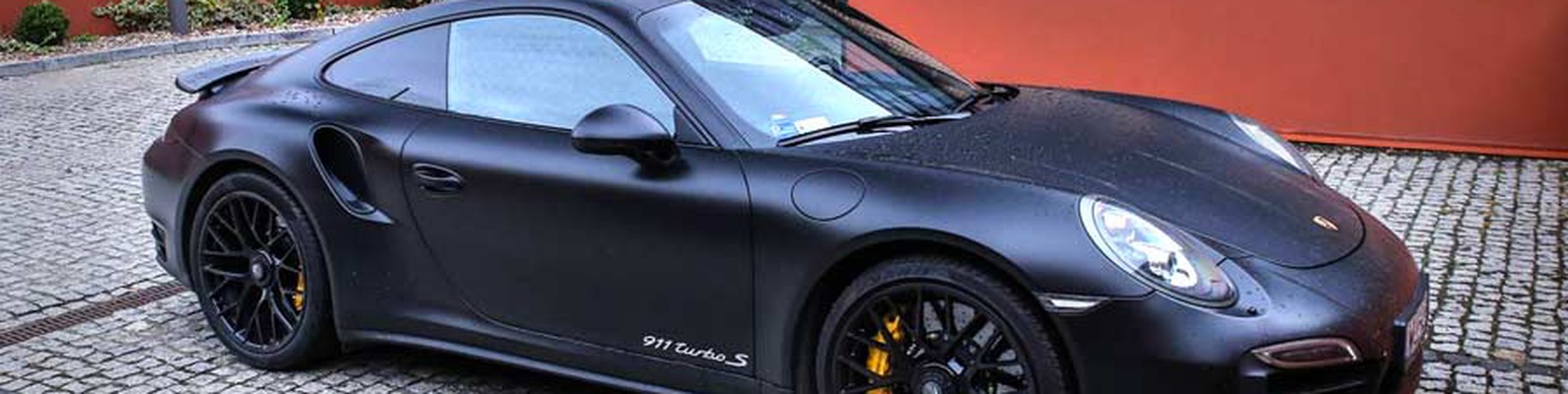 Автозапчасти в Разкаре | Найдём вместе все нужное для вашего Авто 2025 ...