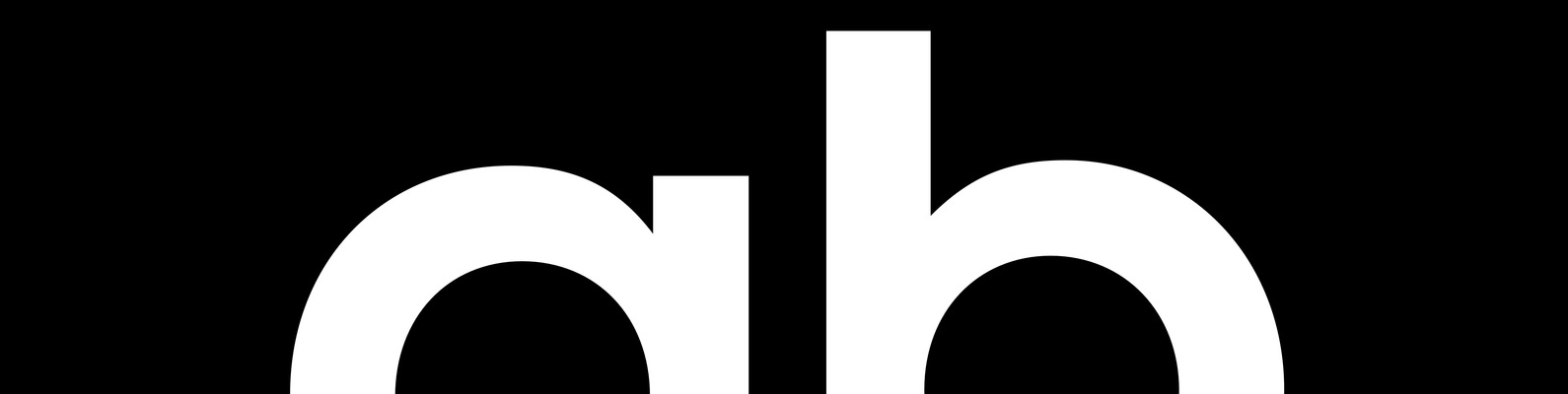 Adidas Bot 2025 | ВКонтакте