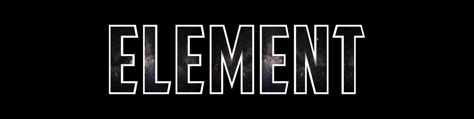 ElemeNt records | Добро пожаловать! 2025 | ВКонтакте