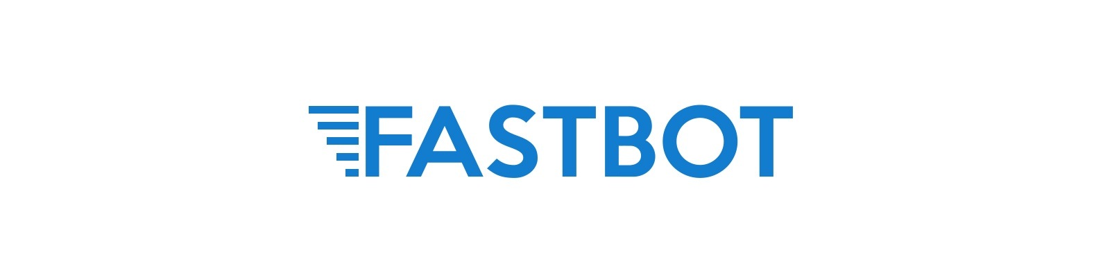 FASTBOT — бот для твоей группы ВКонтакте | FASTBOT — сервис, с помощью ...