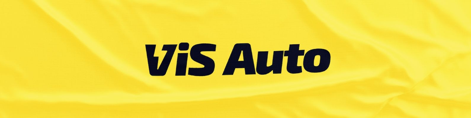 ViS Auto, Автозапчасти Курган | Супермаркет оригинальнх автозапчастей ...