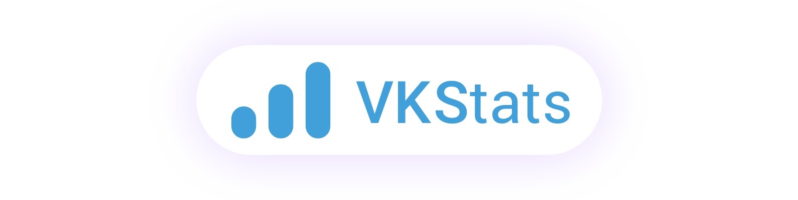 VKStats - Статистика сообществ | Бот 2025 | ВКонтакте