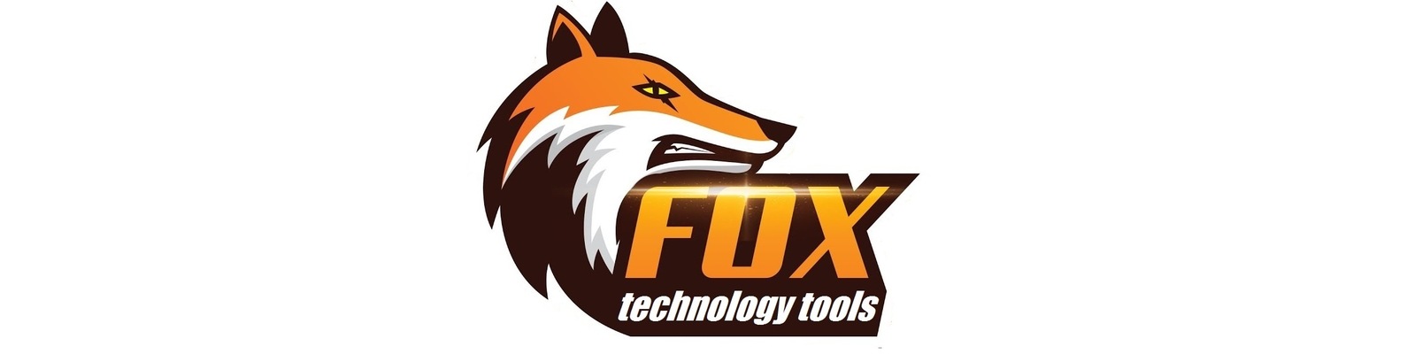 Technology Tools Fox | Наш интернет магазин сотрудничает с компанией ...