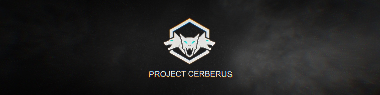 PROJECT CERBERUS - приватный чит для PU:BG | Почему стоит ...