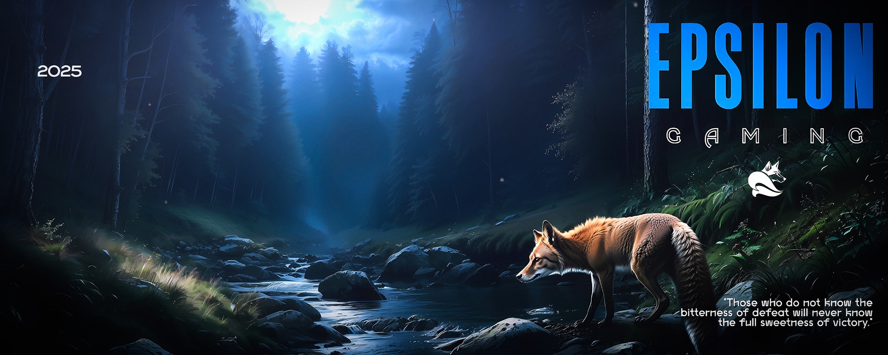 nexxy|official page 2025 | ВКонтакте